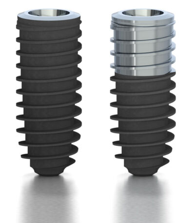 Impianti Proshape | Prodent Italia | Area professionisti