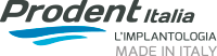 logo-prodent-italia - Prodent Italia