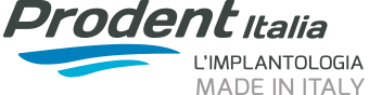 Prodent Italia impianti dentali